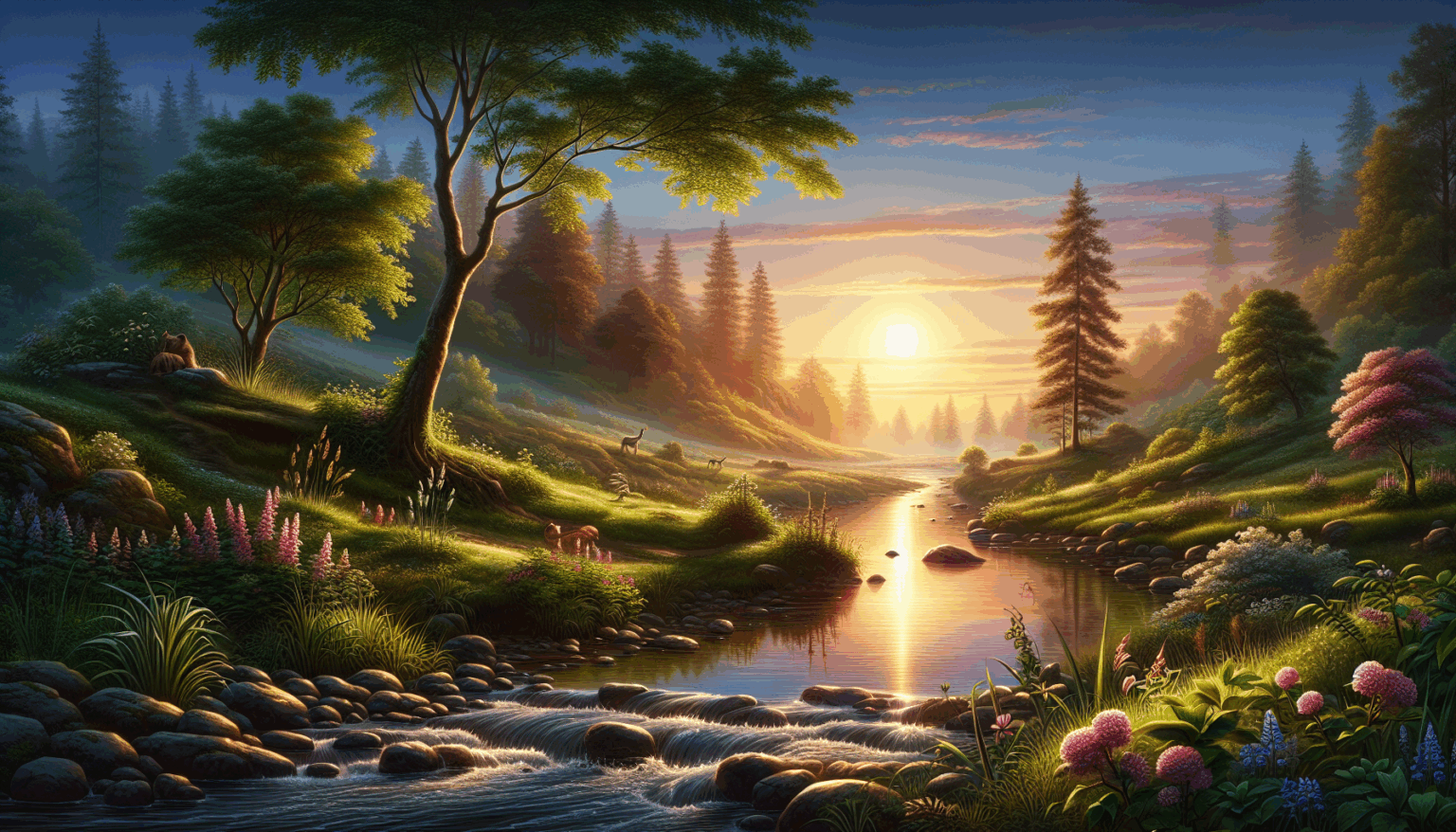 Desi trending: viral dance craze - IndiePig