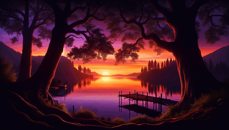 Influencer controversy creates online storm - IndiePig