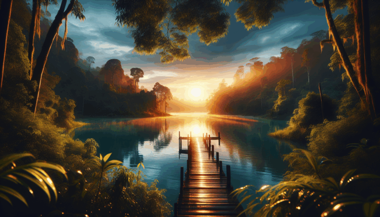 The DIY movement in independent art - IndiePig