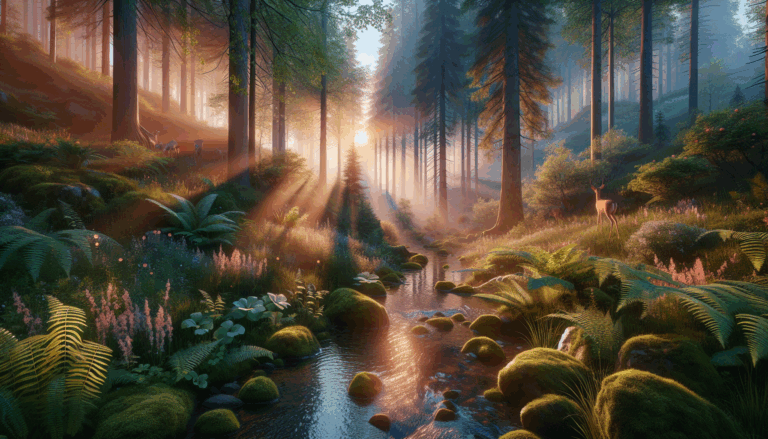 The impact of indie artists on mainstream music - IndiePig