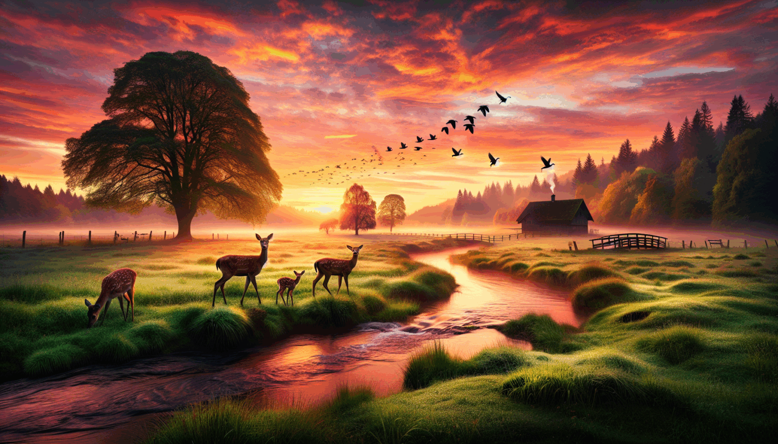 Uncovering hidden gems in the indie music scene - IndiePig